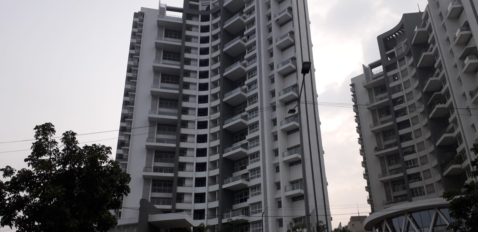 obligation-to-pay-society-maintenance-charges-before-possession-of-a